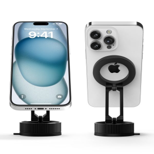 The Ultimate Guide to Choosing the Right Phone Holder: Types, Uses, and ...